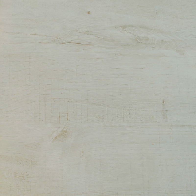 Tablette mélaminé chêne ottawa 2500 x 400 x 18 mm - PEFC 75%