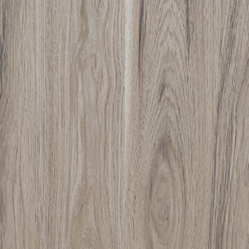 Tablette mélaminé Dakota 1200 x 400 x 18 mm - PEFC 75%